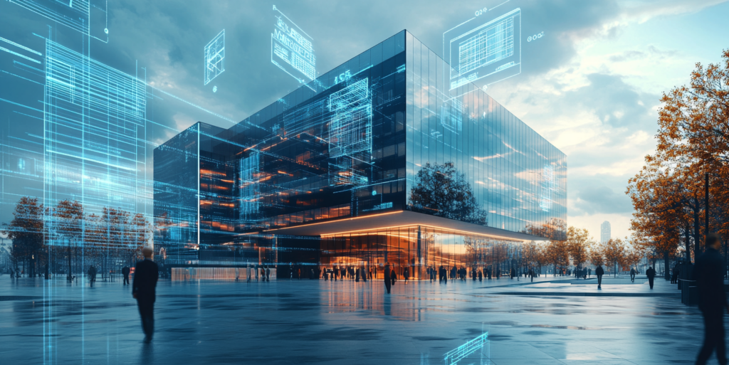 AI Tools in ArchiCAD: A Comprehensive Guide - Desktop Architect